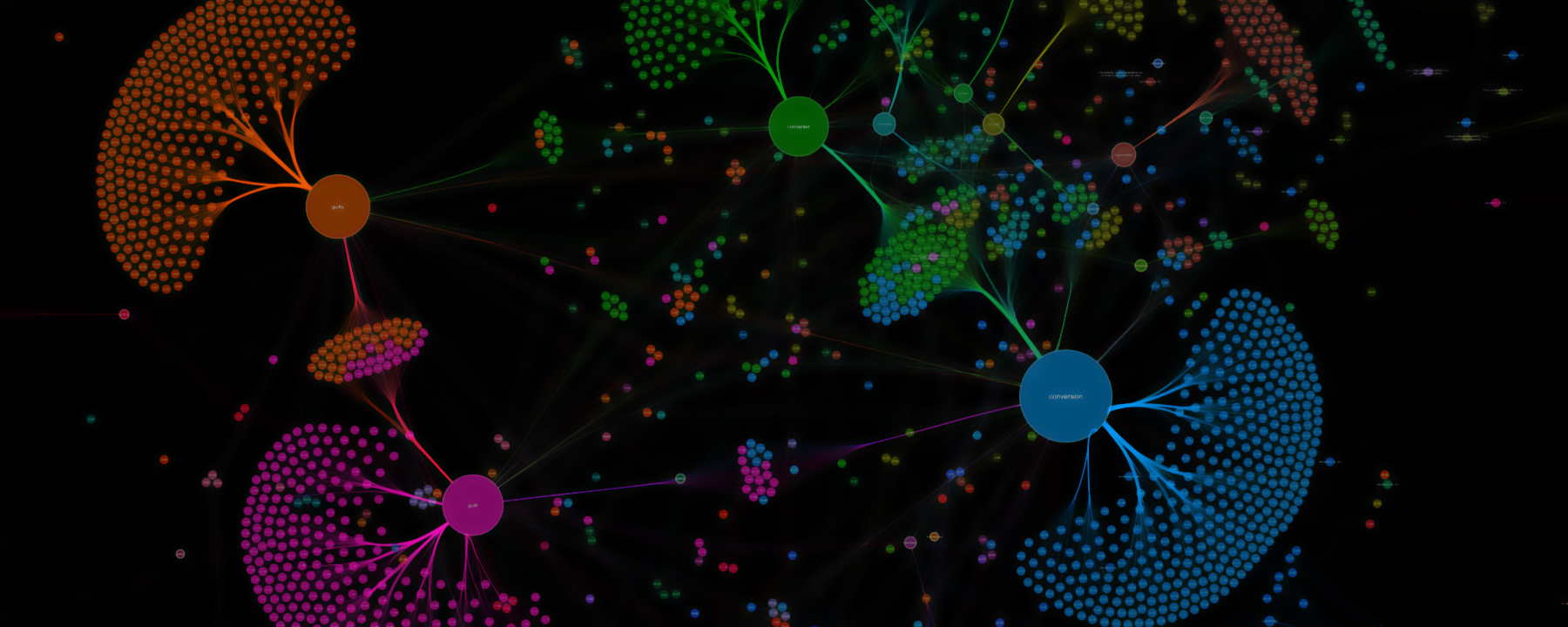 Self-Determination and Conversion – JESociety