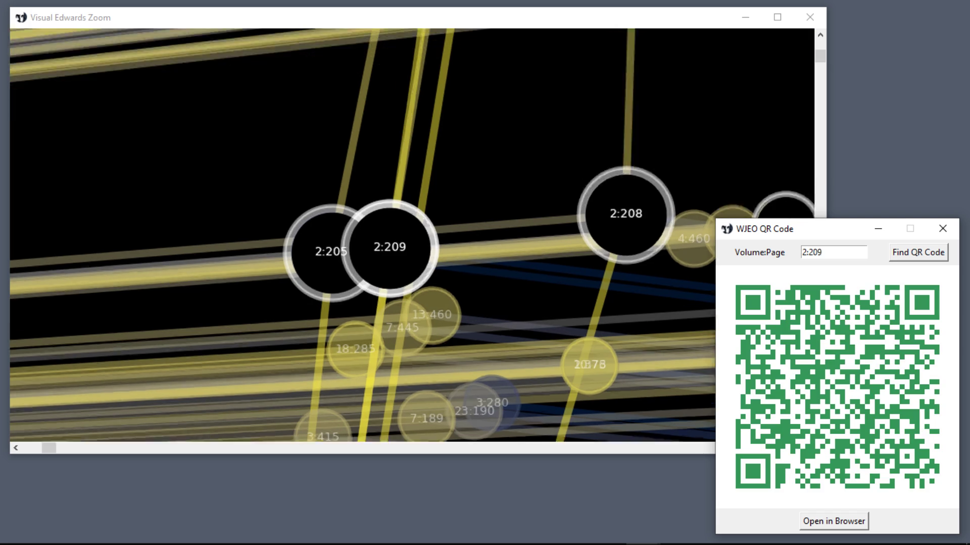 Explore the Yale Edition of the Works of Jonathan Edwards via ...